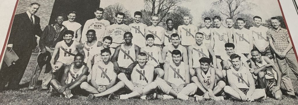 34 years and counting - Herald-Standard